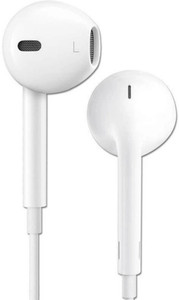 ASTOUND XXI-17 Original Hifi Earphone (Type C Port) Wired Price in ...