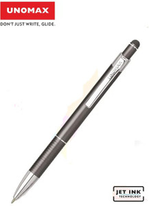 UNOMAX Exceed Ball Pen - Buy UNOMAX Exceed Ball Pen - Ball Pen Online ...