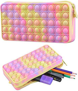 Flipkart.com | NSR Group popit pencil box popit pencil box, popit ...