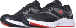 VOI Outdoors For Men - Buy VOI Outdoors For Men Online at Best Price ...