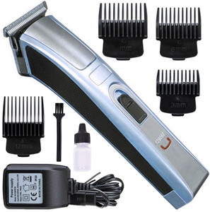 FHGJH Professional Cordless Pet Hair Clipper Heavy Duty for Hair ...