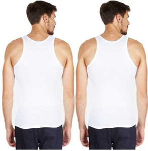 AMUL COMFY Men Vest - Buy AMUL COMFY Men Vest Online at Best Prices in ...