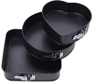 dhan Bakery Dipping Tool Price in India - Buy dhan Bakery Dipping Tool ...