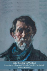 Sean Keating in Context: Buy Sean Keating in Context by unknown at Low ...