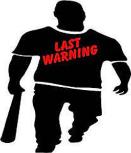 TO-HIT Sticker & Decal for Car & Bike Price in India - Buy TO-HIT ...