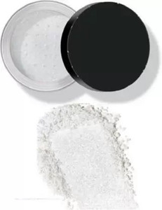 Wiffy Shimmery Silver Highlight For Professional Look Highlighter ...