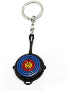 prishio Premium and High Quality Cartoon Character Keychains for Kids ...