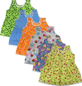 Windral No Character Kids Costume Wear Price in India - Buy Windral No ...
