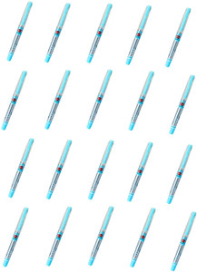Cello Ink Mate Xtra Life Fountain Pen - Buy Cello Ink Mate Xtra Life ...