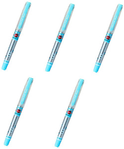 Cello Ink Mate Xtra Life Fountain Pen - Buy Cello Ink Mate Xtra Life ...