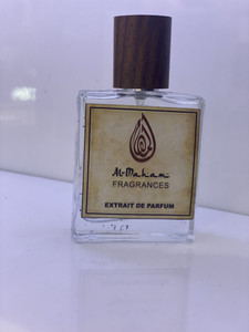 Buy al maham SENTINEL Extrait De Parfum - 50 ml Online In India ...