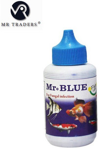 Mr Traders Stress Relief Liquid Price in India - Buy Mr Traders Stress ...