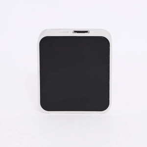 COFE 4G SIM Based Wireless Router with C-Type Port, Supports All 4G GSM ...