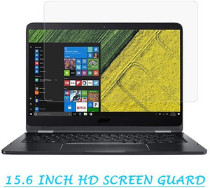 TNC COMPUTER Screen Guard for 15.6inch ANY LAPTOP - TNC COMPUTER ...