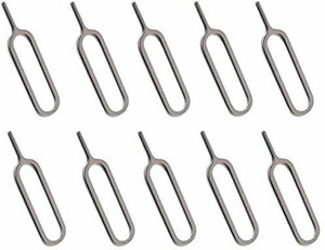 CSL Sim Ejector Smart Key Price in India - Buy CSL Sim Ejector Smart ...