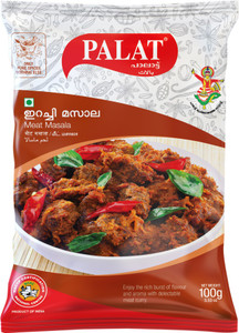Palat Meat Masala Price in India - Buy Palat Meat Masala online at ...