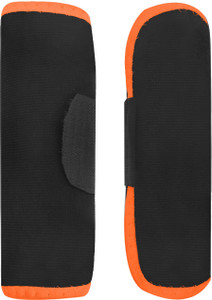 Quefit Premium Upper Arm Shaper Belt Non-Tearable Weight Loss Slimming ...