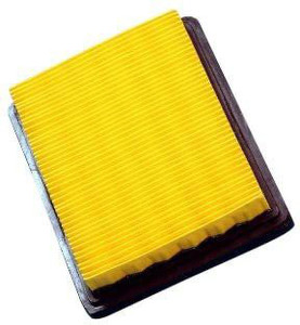 VIMRO Bike Air Filter For Hero Super Splendor Price in India - Buy ...