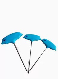 TAPARIA T 4 mm , 5 mm , 6 mm Allen Key Set Price in India - Buy TAPARIA ...