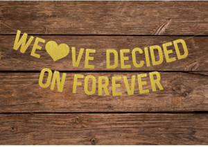 svm craft We’ve Decided on Forever Banner (Gold) Banner Price in India ...