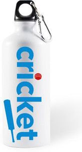 ns graphics print bottel23519865 750 ml Sipper - Buy ns graphics print ...