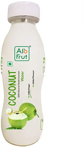 Alo Fruit Coconut Water Price in India - Buy Alo Fruit Coconut Water ...
