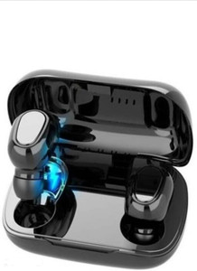 ENTROK Eardots Bluetooth Price in India - Buy ENTROK Eardots Bluetooth ...