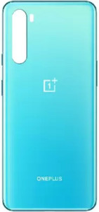 VALIDi OnePlus (Glass) Back Panel: Buy VALIDi OnePlus (Glass) Back ...