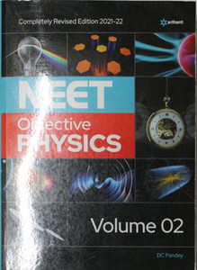 Neet Physics Arihant Publication: Buy Neet Physics Arihant Publication ...