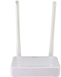 SECUREYE S-XPON-1000-WDONT-R -300 GPON/EPON-ONT 1GE + Wi-Fi XPON ONT ...