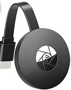 SCREEN MIRRORING Miracast Receiver Dongle from Mobile or Tablet to TV ...