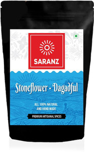 SARANZ Dagadful| Chakri Phool|Badiyan Natural Hand Picked Spices -1Kg ...