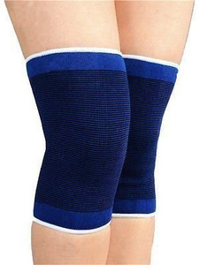 Sharkk STRONG KNEE CAP FOR MEN ,WOMEN ,BOYS & GIRLS GYM BAND Knee ...