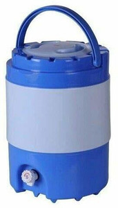 maa narmada new water jar Bottled Water Dispenser Price in India - Buy ...