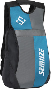 semiize Small 20 L Backpack stylish tuff quality college school bag For ...