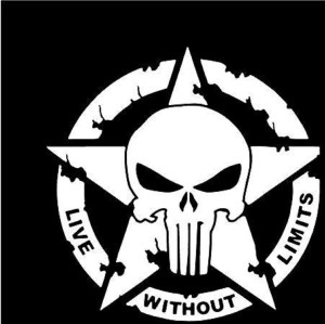 TO-HIT Sticker & Decal for Car & Bike Price in India - Buy TO-HIT ...