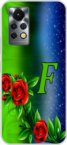 Dreamcase Back Cover for Infinix Note 11s - Dreamcase : Flipkart.com