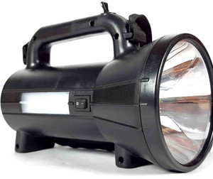 ANDSLITE Tejas Shakthi,6000mAh,LiFe PO4 battery, Lite weight and high ...