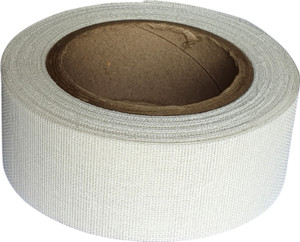 Artonezt Jali Fusible Interlining Canvas Buckram Roll 15 Meters 2 Inch ...