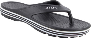 FLITE Men slipper, Waterproof, daily use, doctor soft and comfortable ...