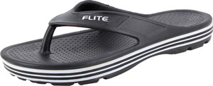 FLITE Men Men slipper, Waterproof, daily use, doctor soft and ...