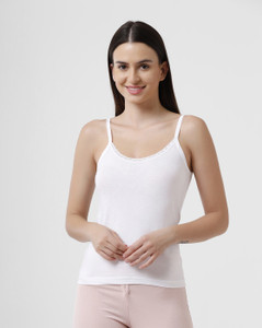 RUPA JON Women Camisole - Buy RUPA JON Women Camisole Online at Best ...