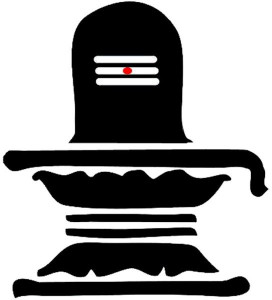 TO-HIT Sticker & Decal for Car & Bike Price in India - Buy TO-HIT ...