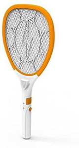 rack home Electric Insect Killer Indoor, Outdoor Price in India - Buy ...