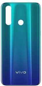 Sandreezz Vivo Z1 Pro (with Proper Logo) Back Panel: Buy Sandreezz Vivo ...