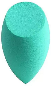 NADJA sponge, blender sponge, Puff Sponges, Foundation Applicator ...