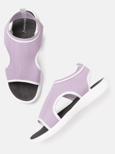 Dressberry Women Sandals - Buy Dressberry Women Sandals Online at Best ...