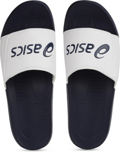 Asics Women Slides - Buy Asics Women Slides Online at Best Price - Shop ...