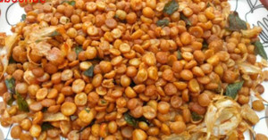 Vasantha foods KADALE BELE MASALA Price in India - Buy Vasantha foods ...