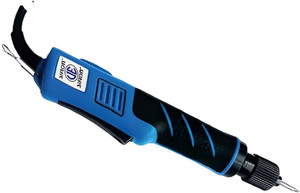 Global Sphere Siron ESD01 portable Electric Power Screwdriver Machine ...